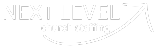 Explore Ministry Job Opportunities - Next Level Church Staffing