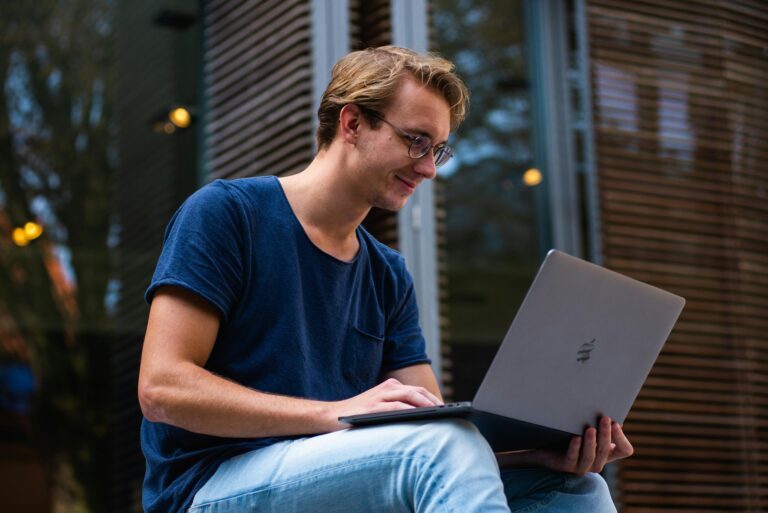 Next Level Church Staffing – Find a Church Job