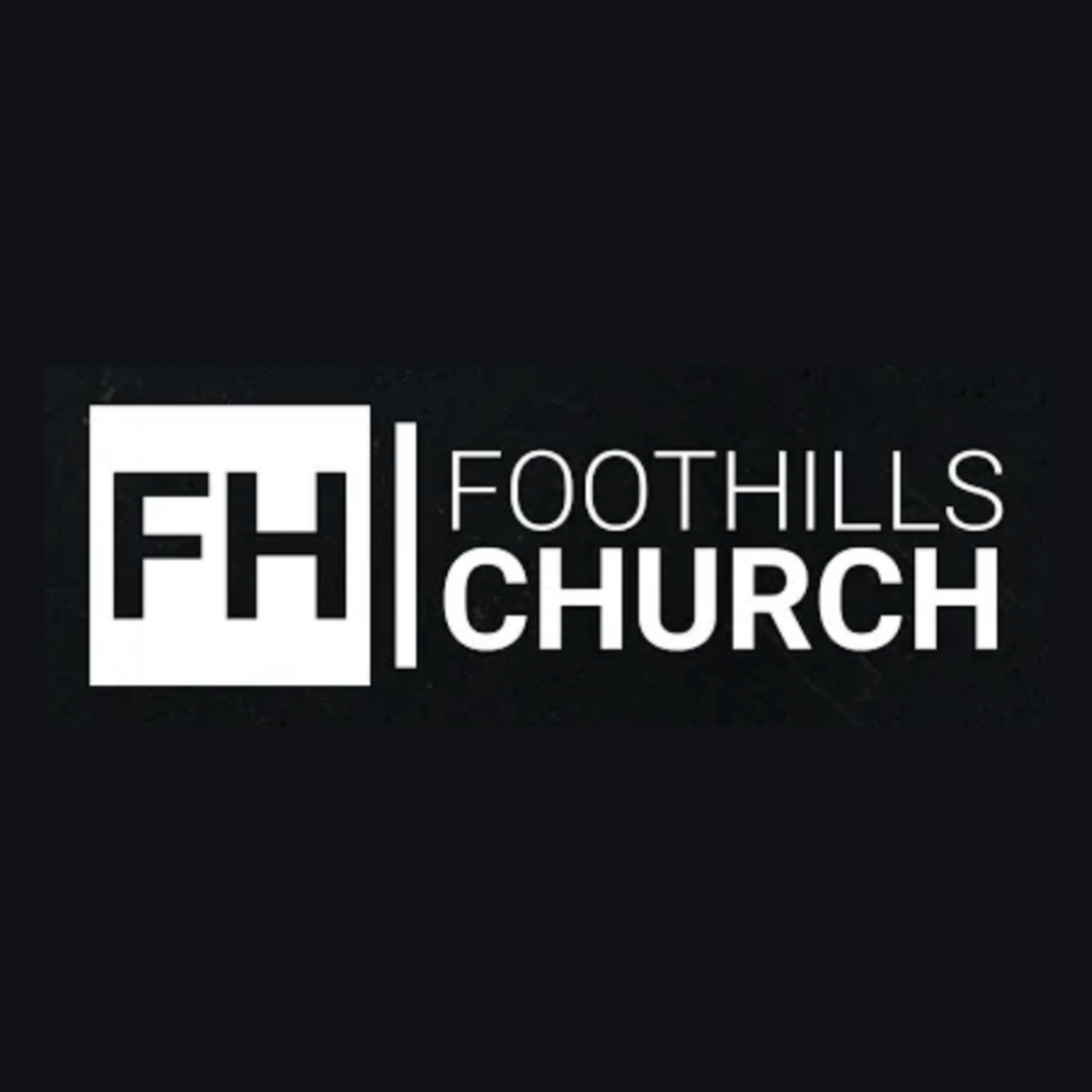 Next Level Church Staffing – Find a Church Job