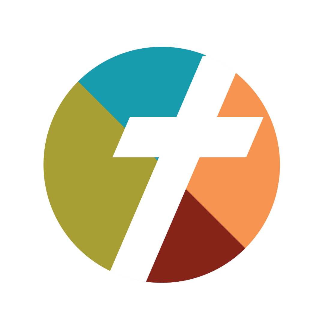 Associate Pastor of Worship - Good Hope Baptist Church - Next Level ...