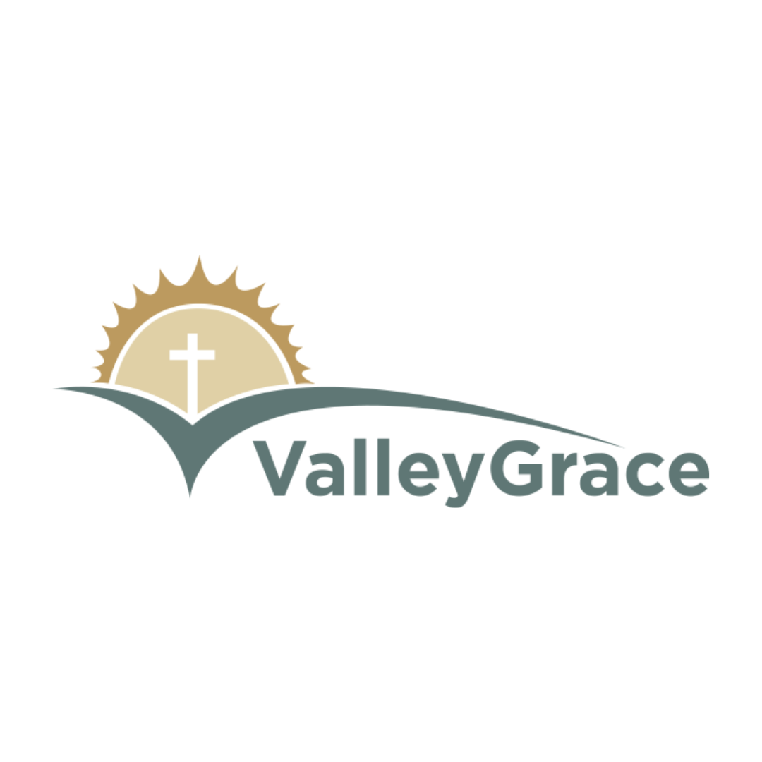Executive Pastor of Ministry Development - Valley Grace - Next Level ...