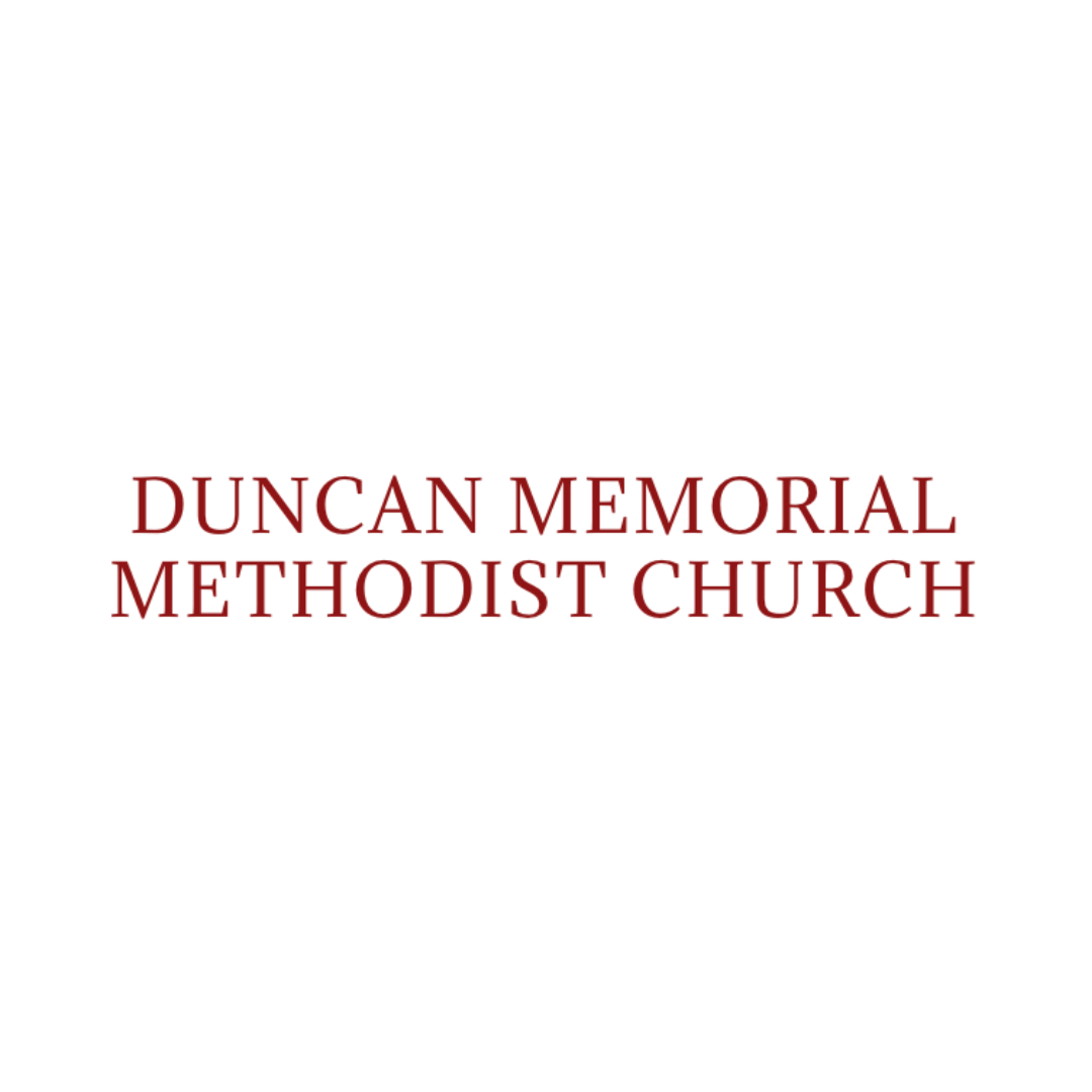 Next Level Church Staffing – Find a Church Job